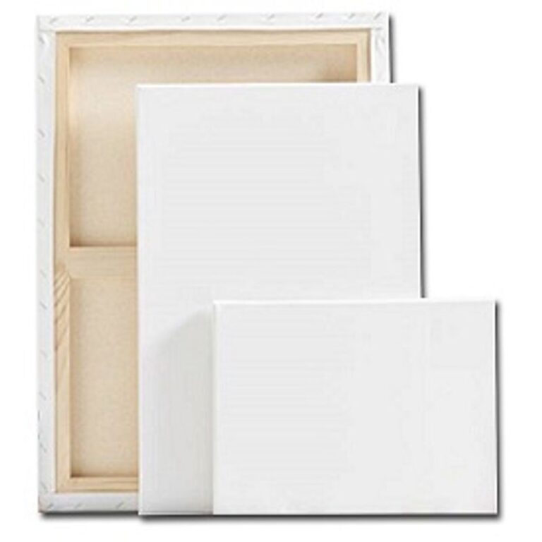 Canvas & Surfaces – creativamiddleeast