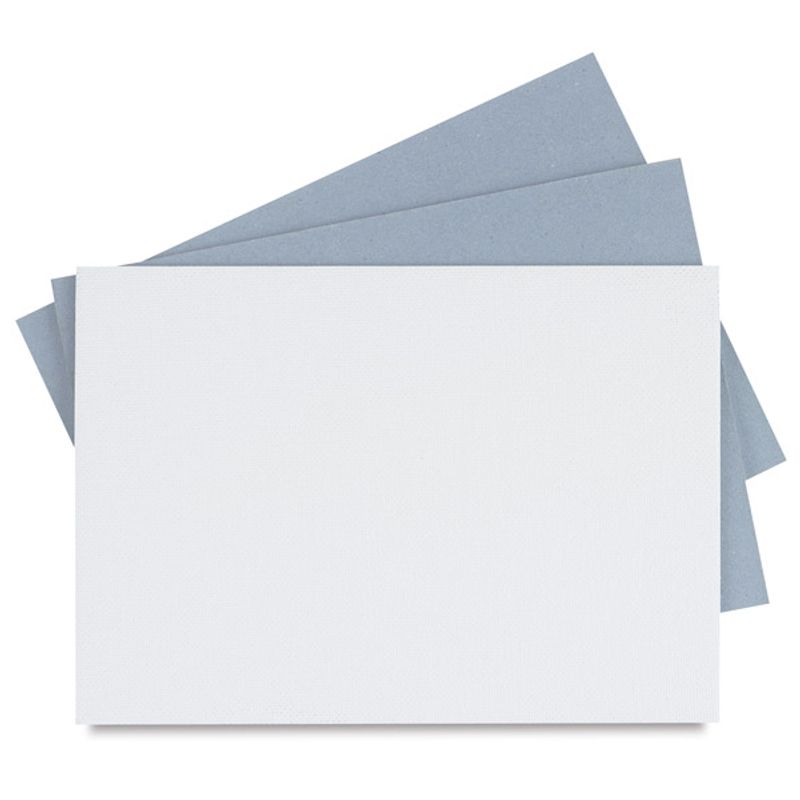 Canvas Panel – creativamiddleeast