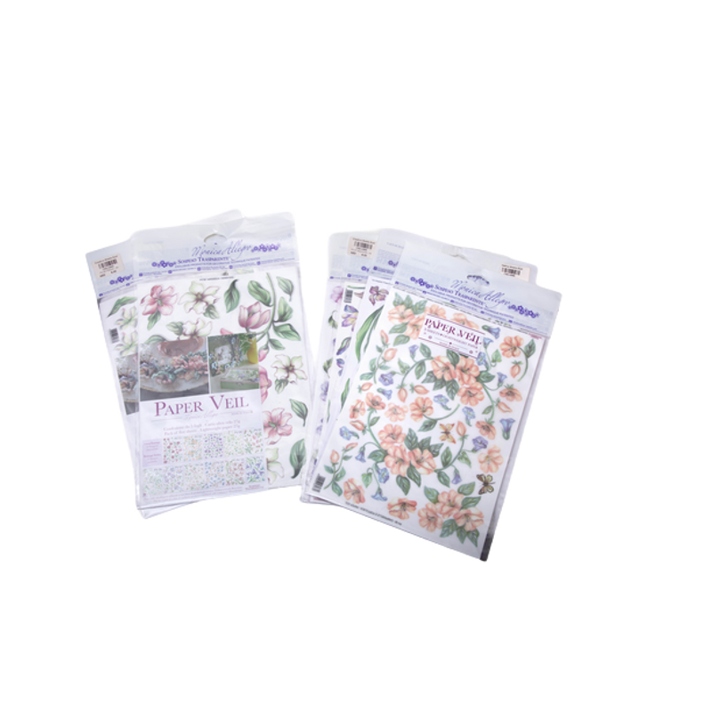 Paper Veil – creativamiddleeast