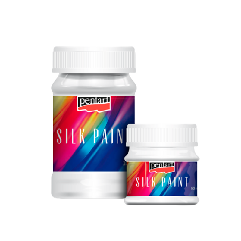 Silk Colors – creativamiddleeast