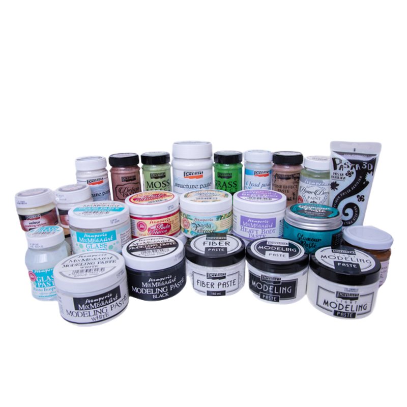 Special Effect Paste – creativamiddleeast