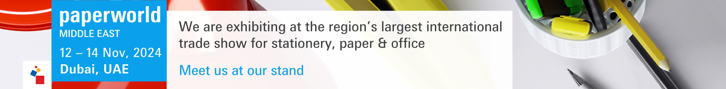 Home Page - Creativa Middle East | Art and craft store in UAE